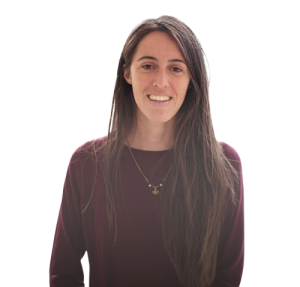 Company - Qilimanjaro